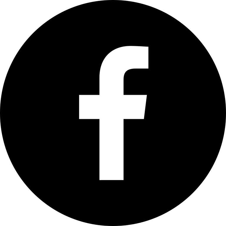 User account | Capitaland Chorus